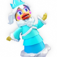 Pets | Five Nights TD 2 Wiki | Fandom