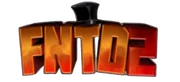 Five Nights TD 2 Wiki | Fandom
