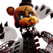 Units | Five Nights TD 2 Wiki | Fandom