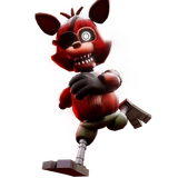 Pets | Five Nights TD 2 Wiki | Fandom