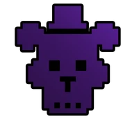 Enchants | Five Nights TD 2 Wiki | Fandom