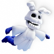 Events | Five Nights TD 2 Wiki | Fandom