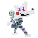 Pets | Five Nights TD 2 Wiki | Fandom