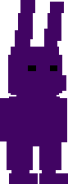 Shadow Bonnie | Five Nights To Remember Wiki | Fandom