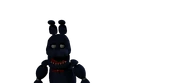 Vision Bonnie | Five Nights To Remember Wiki | Fandom