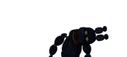Vision Bonnie | Five Nights To Remember Wiki | Fandom