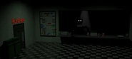 Nightmare | Five Nights To Remember Wiki | Fandom