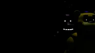 Shadow Bonnie | Five Nights To Remember Wiki | Fandom
