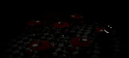 Shadow Bonnie | Five Nights To Remember Wiki | Fandom