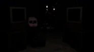 Vision Bonnie | Five Nights To Remember Wiki | Fandom