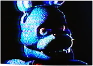 Vision Bonnie | Five Nights To Remember Wiki | Fandom