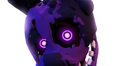 Discuss Everything About Five Nights Tower Defense Wiki | Fandom