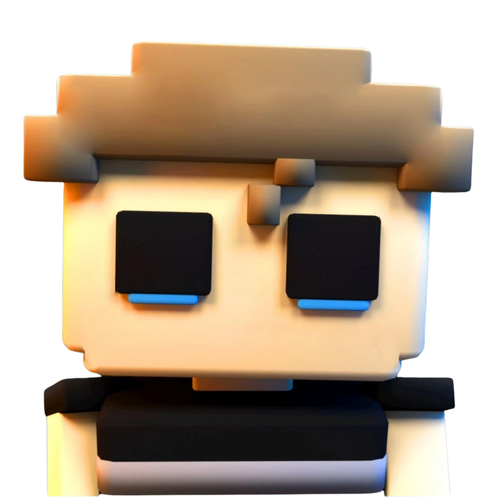 The Crying Child | Five Nights Tower Defense Wiki | Fandom