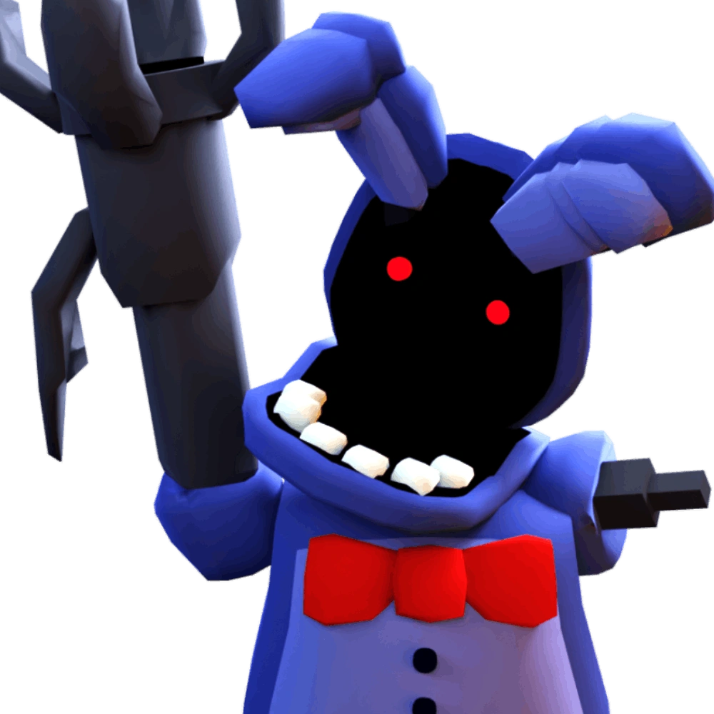 Discuss Everything About Five Nights Tower Defense Wiki | Fandom