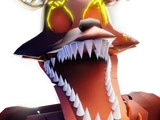 Category:Foxy | Five Nights Tower Defense Wiki | Fandom