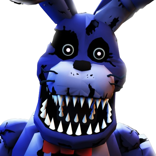 Discuss Everything About Five Nights Tower Defense Wiki Fandom
