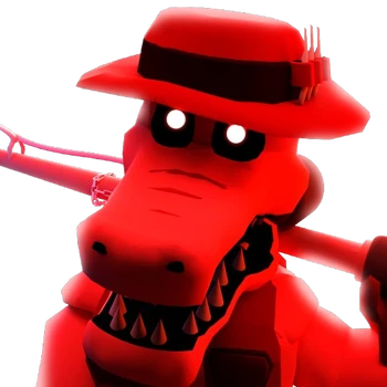 Old Man Consequences | Five Nights Tower Defense Wiki | Fandom