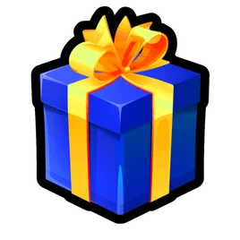 Presents | Five Nights Tower Defense Wiki | Fandom