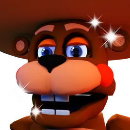 El Chip | Five Nights Tower Defense Wiki | Fandom