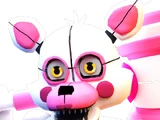 Category:Foxy | Five Nights Tower Defense Wiki | Fandom