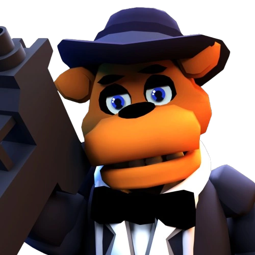 Fazbear Mafia | Five Nights Tower Defense Wiki | Fandom