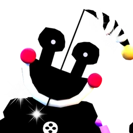 Security Puppet | Five Nights Tower Defense Wiki | Fandom