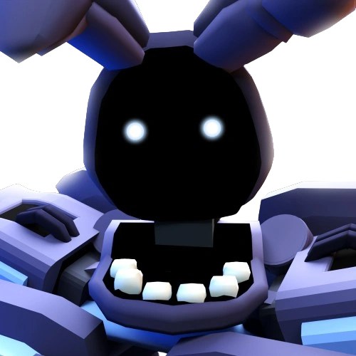 Juggernaut Bonnie | Five Nights Tower Defense Wiki | Fandom