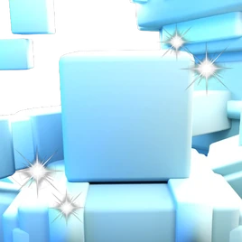 Animdude | Five Nights Tower Defense Wiki | Fandom