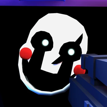 Sharpshooter Puppet | Five Nights Tower Defense Wiki | Fandom