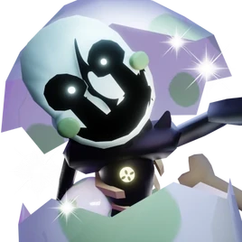 Fossilized Puppet | Five Nights Tower Defense Wiki | Fandom