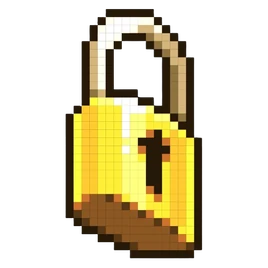 Crafting Items | Five Nights Tower Defense Wiki | Fandom