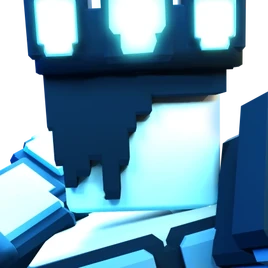 Overlord Scott | Five Nights Tower Defense Wiki | Fandom