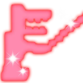 8-Bit OMC | Five Nights Tower Defense Wiki | Fandom