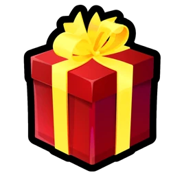 Presents | Five Nights Tower Defense Wiki | Fandom