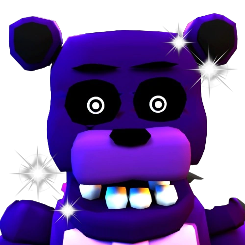 Wraith Freddy | Five Nights Tower Defense Wiki | Fandom