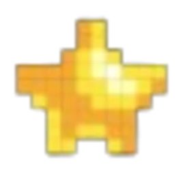 Stars | Five Nights Tower Defense Wiki | Fandom