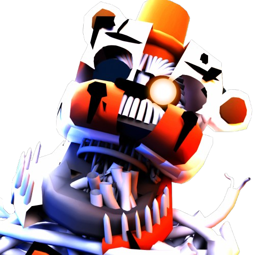 Discuss Everything About Five Nights Tower Defense Wiki Fandom