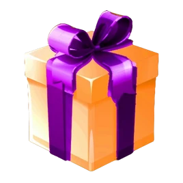 Scrap Baby Presents | Five Nights Tower Defense Wiki | Fandom