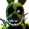 Category:Springtrap | Five Nights Tower Defense Wiki | Fandom