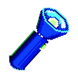 Crafting Items | Five Nights Tower Defense Wiki | Fandom