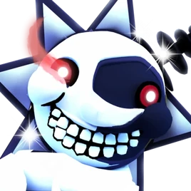 Apollo's Moon | Five Nights Tower Defense Wiki | Fandom