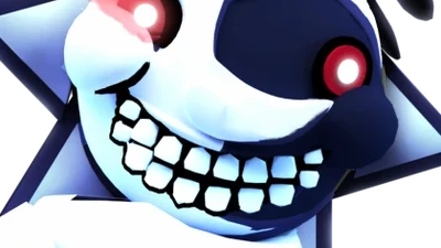 Discuss Everything About Five Nights Tower Defense Wiki | Fandom
