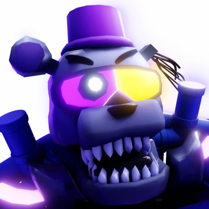 Discuss Everything About Five Nights Tower Defense Wiki | Fandom