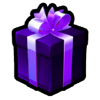 Season 2 Presents | Five Nights Tower Defense Wiki | Fandom