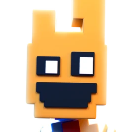 Steve Raglan | Five Nights Tower Defense Wiki | Fandom