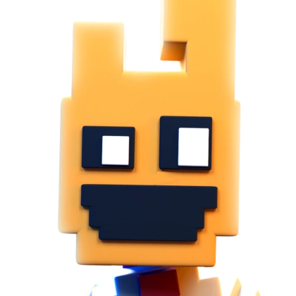 Steve Raglan | Five Nights Tower Defense Wiki | Fandom