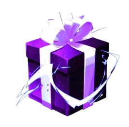 Endless 1 Presents | Five Nights Tower Defense Wiki | Fandom