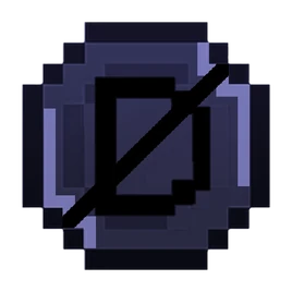 Death Coins | Five Nights Tower Defense Wiki | Fandom