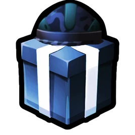 Presents | Five Nights Tower Defense Wiki | Fandom