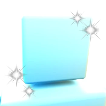 Scott | Five Nights Tower Defense Wiki | Fandom